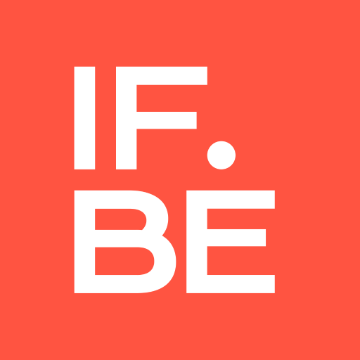 IFBE Mumbai – World Class Cultural Centre for Arts, Architecture & Design